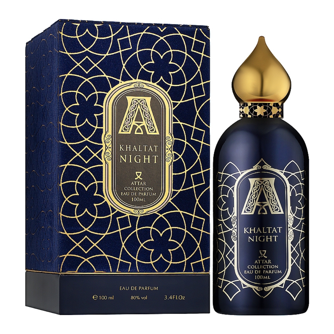 Para Mujer archivos - Página 2 de 5 - Lujo Perfume | Perfumería árabe