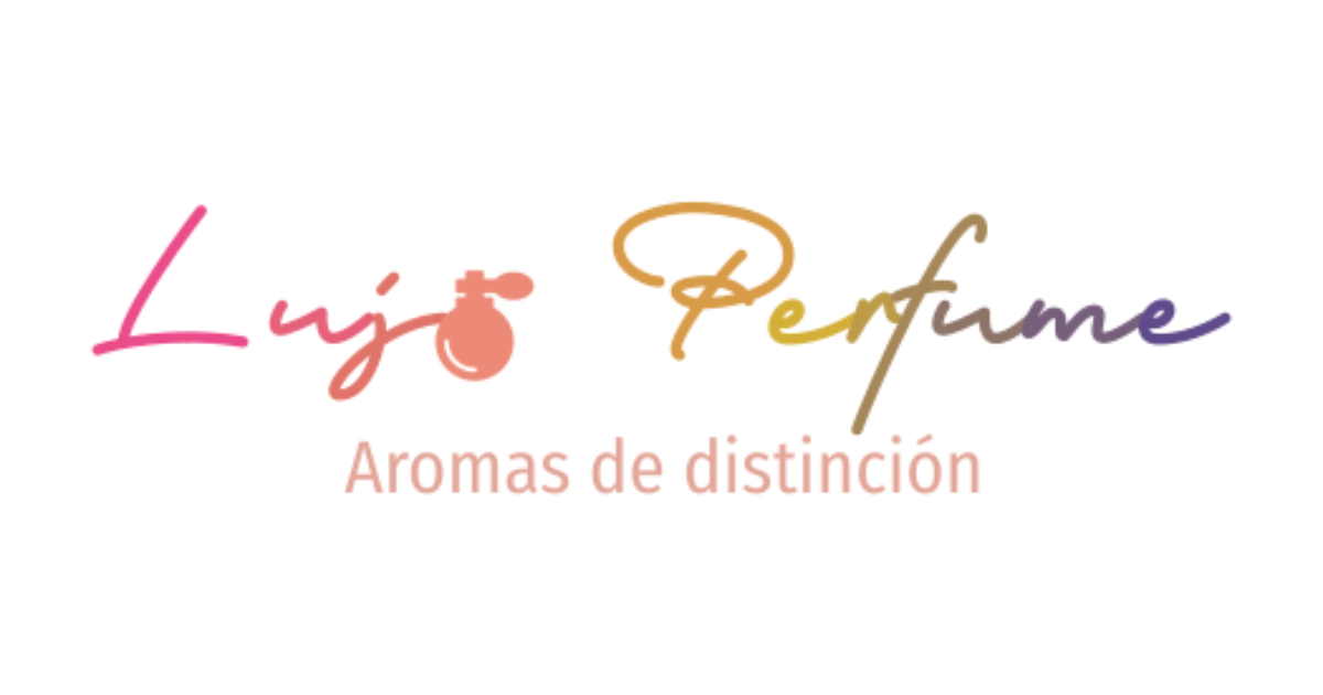 Consulta de precios | Perfumes y decants | Lujo Perfume