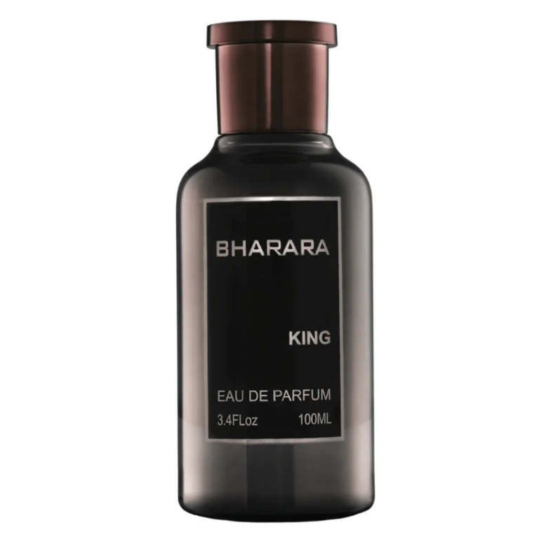 Odyssey Mandarin Sky EDP | Perfume árabe Perfume árabe Armaf | Perfumes ...