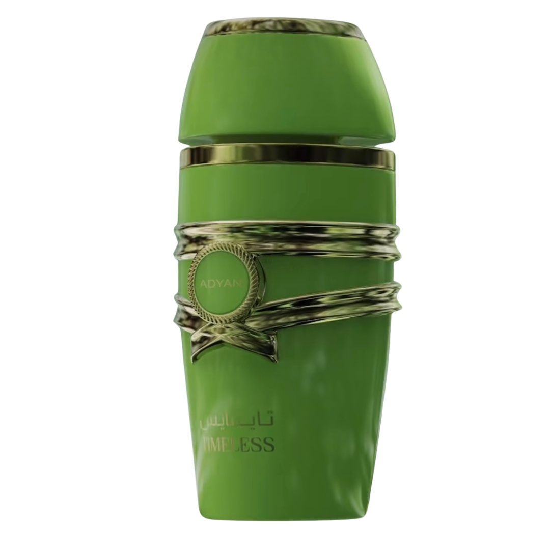 Timeless Pastels of Arabia EDP | Adyan | Perfumes y decants | Lujo Perfume