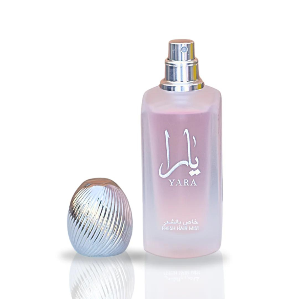 Yara Fresh 50Ml Hair Mist by Lattafa | Perfumes y decants | Lujo Perfume