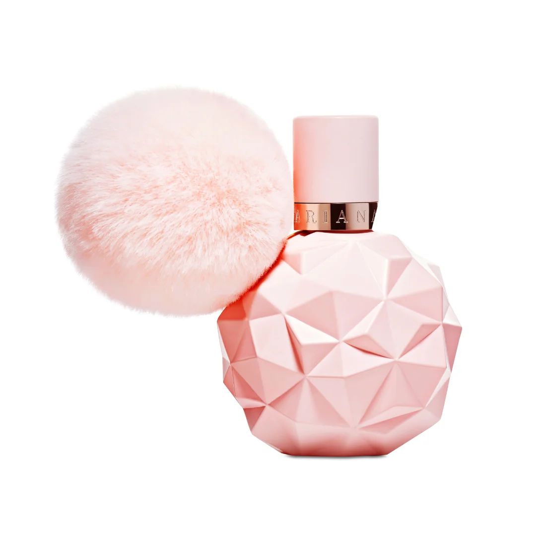 Sweet Like Candy EDP | Ariana Grande | Perfumes y decants | Lujo Perfume