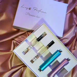 Ofertas en perfumes y decants