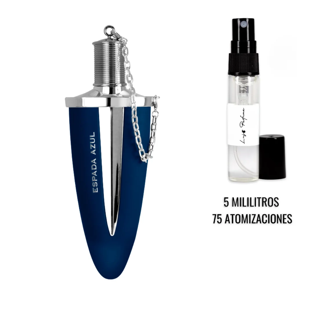 Ofertas en perfumes y decants