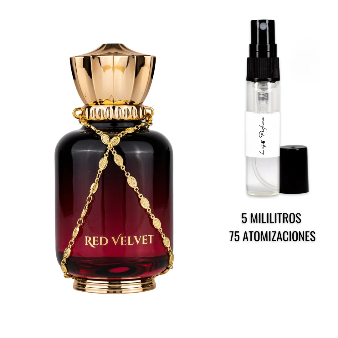 Box Premium regalo perfumes para mujer | Perfumes y decants | Lujo Perfume