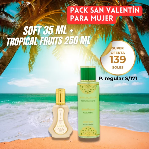 Lujo Perfume Perú | Perfumes, decants nicho y árabes originales
