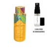 Aruba Gold EDP | Perfume árabe de Emper | Perfumes y decants | Lujo Perfume