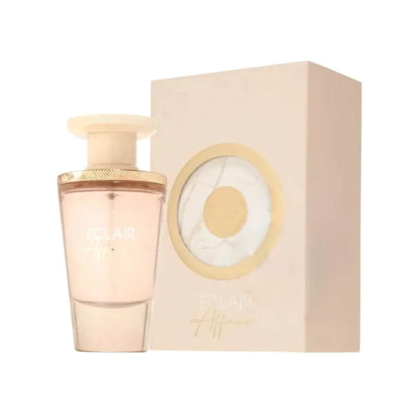 Lujo Perfume Perú | Perfumes, decants nicho y árabes originales