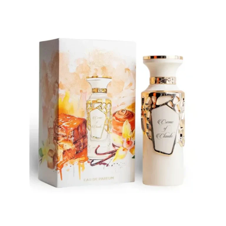 Eclaire EDP | Perfume árabe de Lattafa | Perfumes y decants | Lujo Perfume