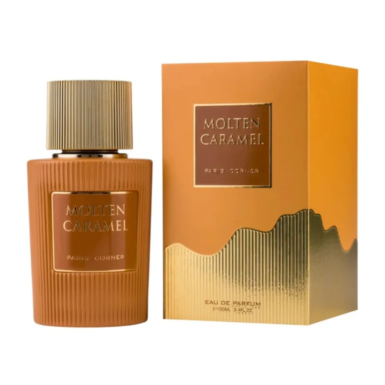Odyssey Mandarin Sky EDP | Perfume árabe de Armaf | Perfumes y decants ...