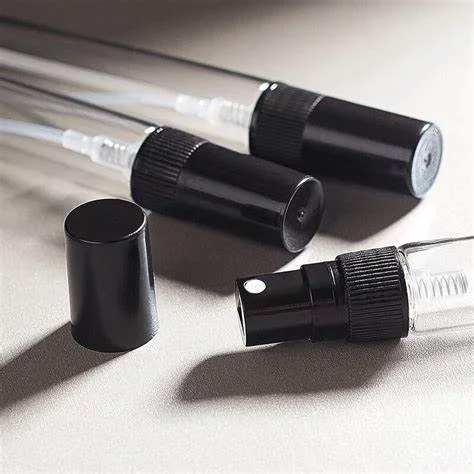 Decants de Fragancias Árabes | Perfumes y decants | Lujo Perfume